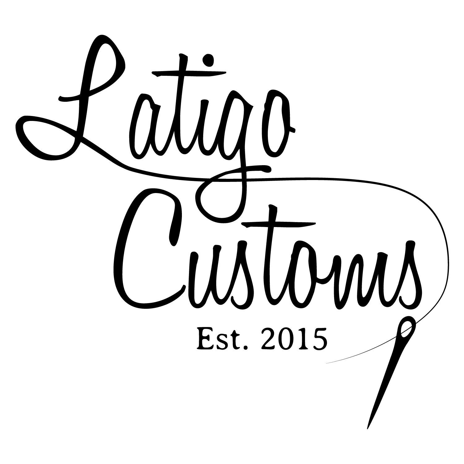 Products – Latigo Customs LLC